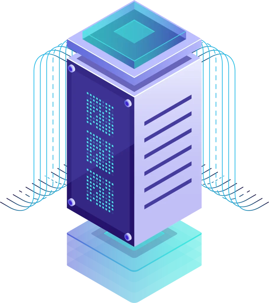 Website Development in Satna "Developers Life"